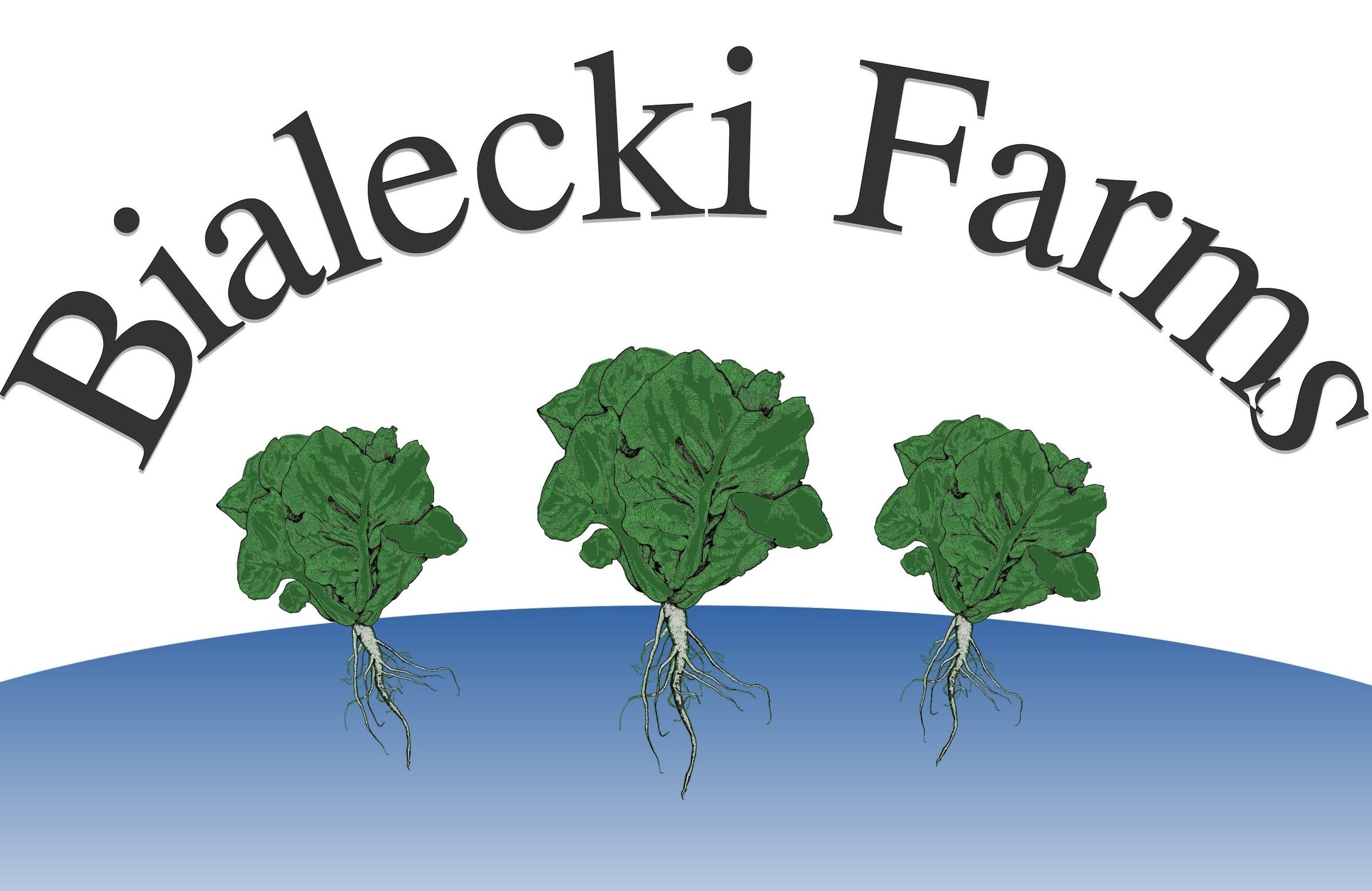 Home | Bialecki Farms